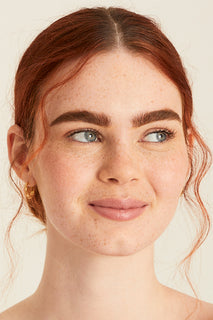 Wunderbrow Eyebrow Gel & Tint l WUNDERBROW